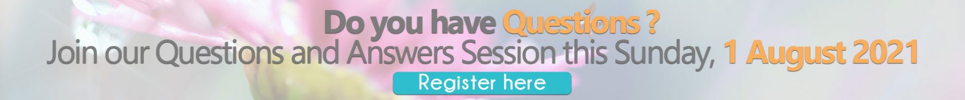 Home - Hunyuan Qi Therapy