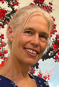 Home - Hunyuan Qi Therapy