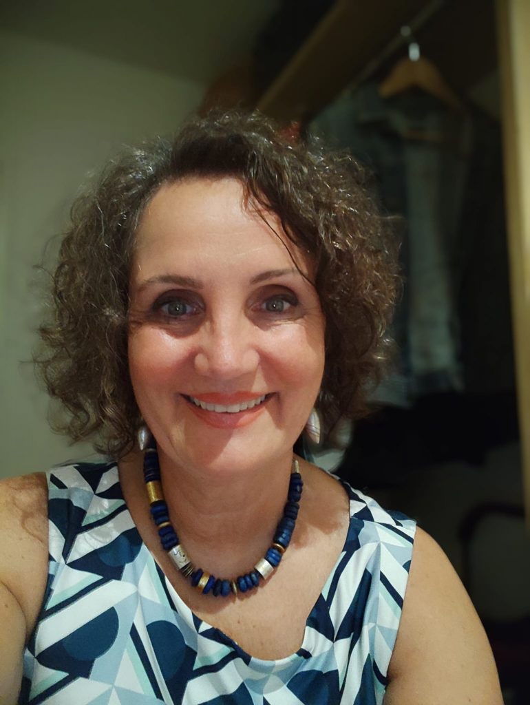 Therapists Directory - Hunyuan Qi Therapy